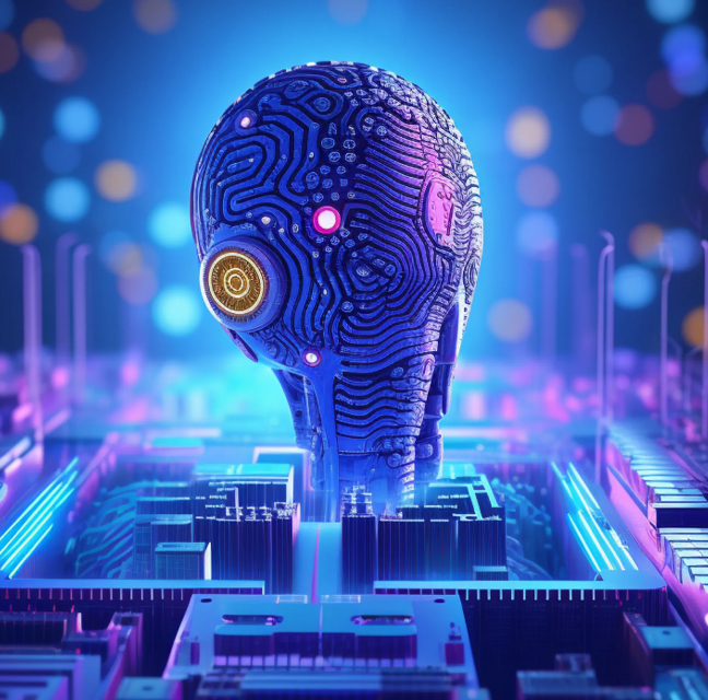 Arab Metal - Solutions: Empowering Industries with Precision Engineering